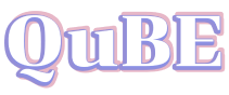 QuBE: เว็ปแอปพลิเคชันเพื่อการเรียนรู้และทดลองกระบวนการทางควอนคัมคอมพิวเตอร์